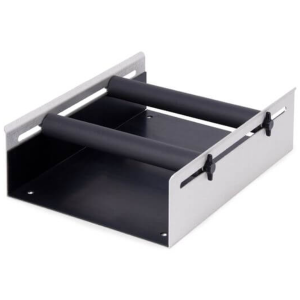 2-bar Adjustable Platform (Digital 4 kg Shakers) - Bismillah Scientific Co.